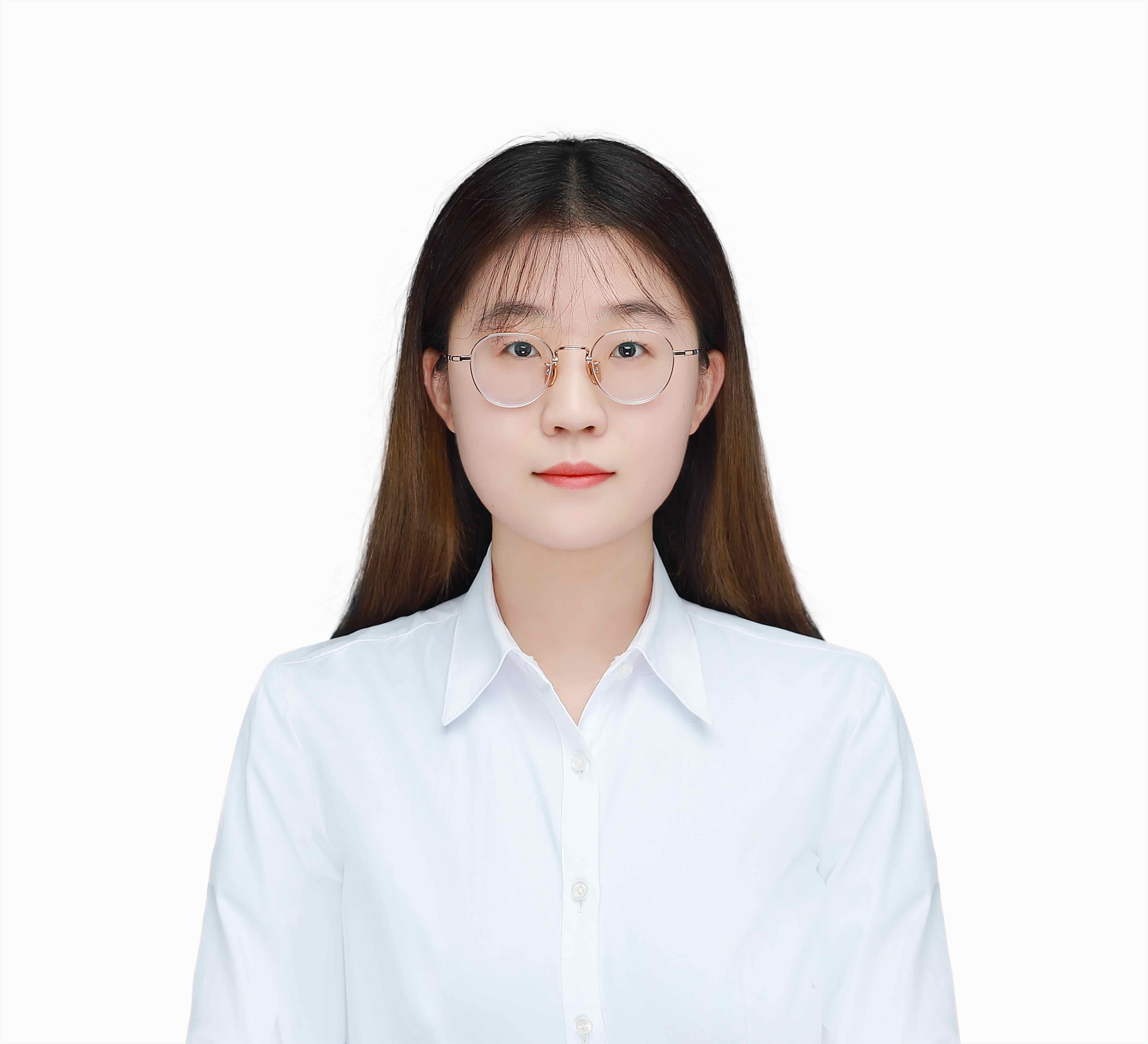 Uncertainty Quantification and Machine Learning Team - Hongqiao Wang