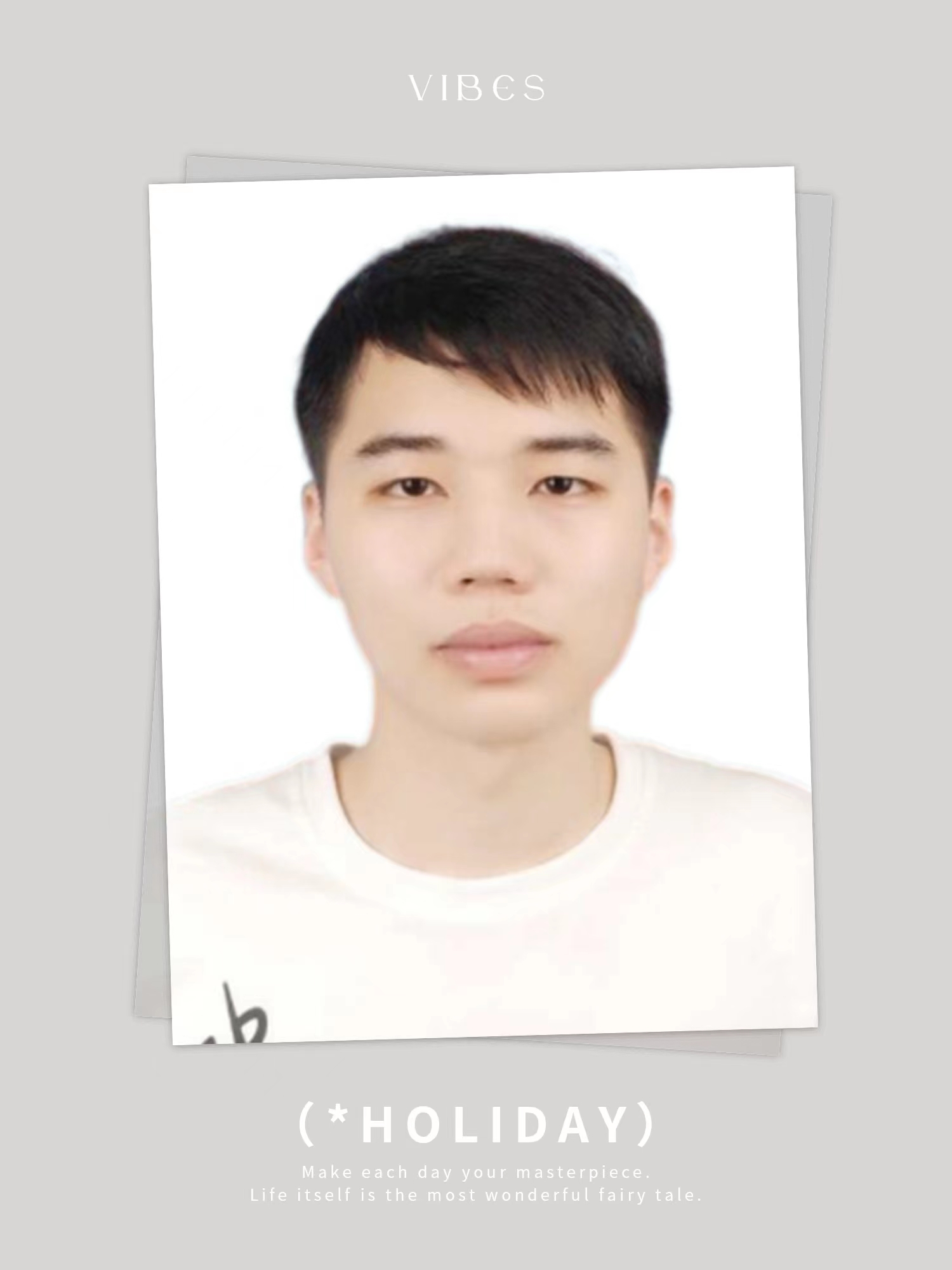 Uncertainty Quantification and Machine Learning Team - Hongqiao Wang